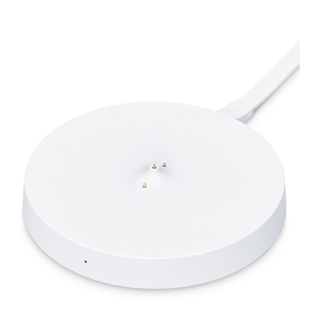 Ultimate Ears Boom 3 im Test - Ist er so gut wie sein Vorgänger? - HIFI.DE