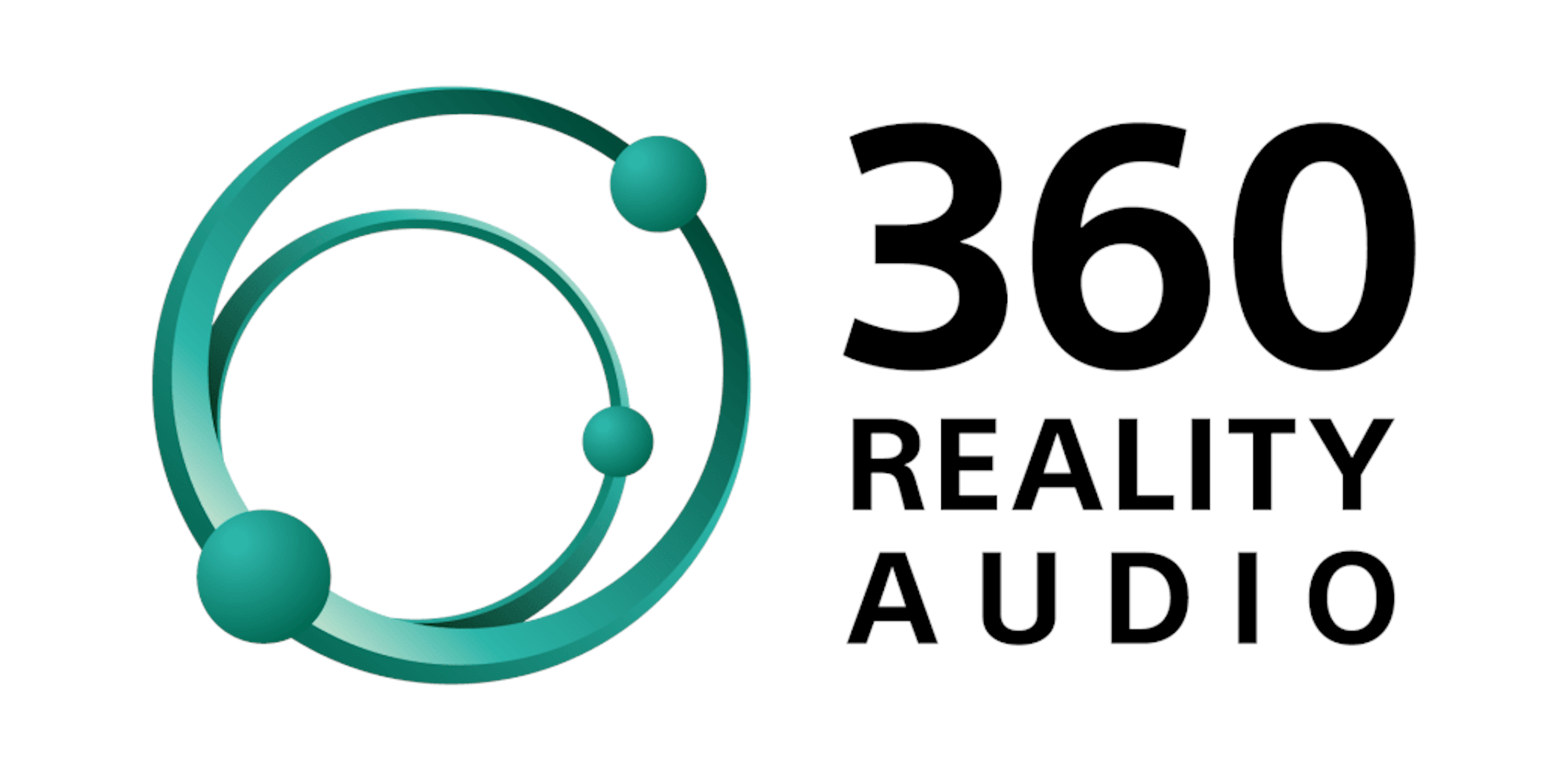 Sony 360 Reality Audio: Immersiver Sound für Video-Inhalte und Tools ...