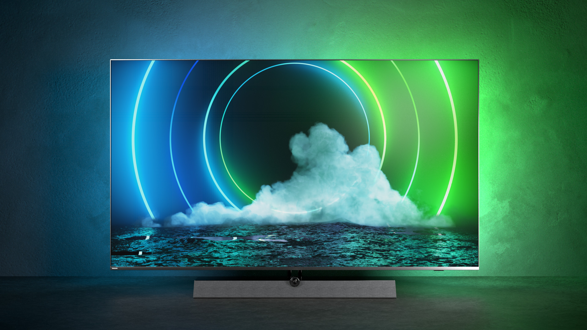 Philips Fernseher 2021 - alles, was du wissen musst - HIFI.DE