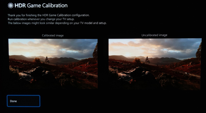 HGiG: Alles, was du über HDR-Gaming wissen musst - HIFI.DE