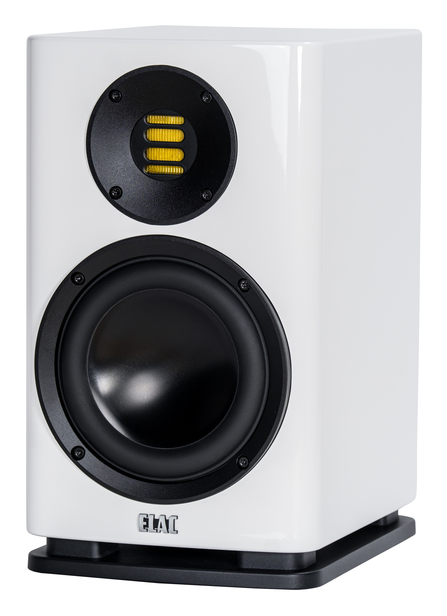 ELAC Solano: Neue Lautsprecher-Serie aus Kiel - HIFI.DE