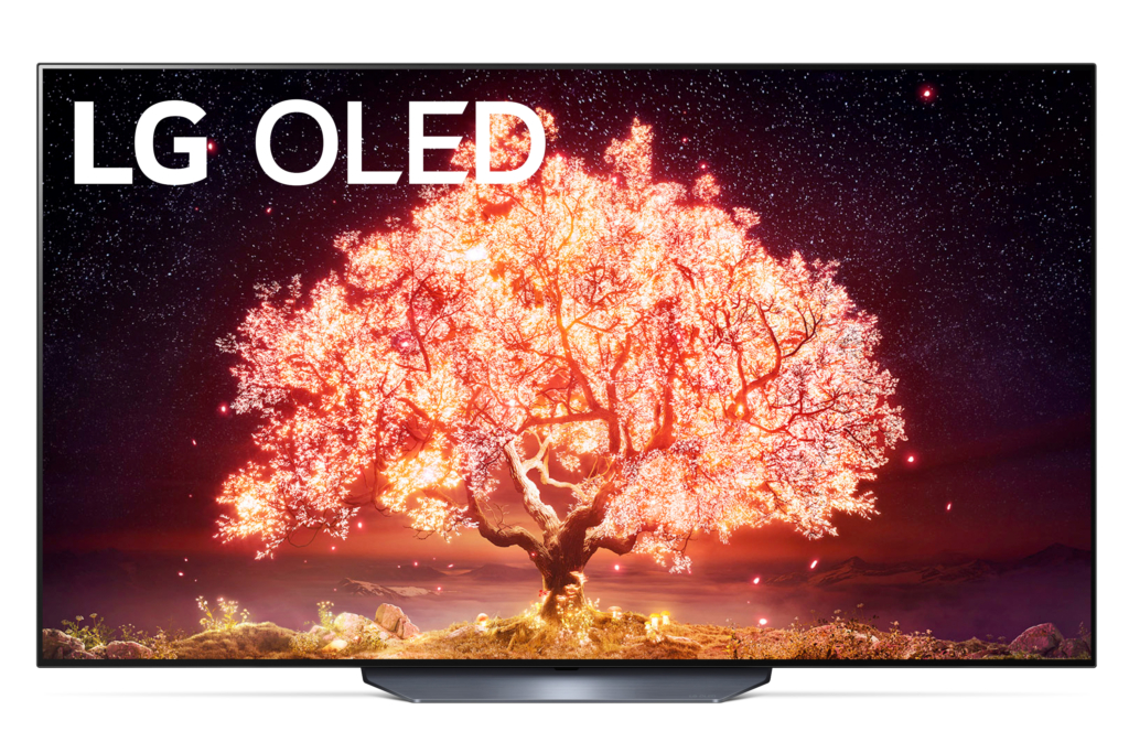 Die besten OLEDs, die du günstig kaufen kannst - HIFI.DE
