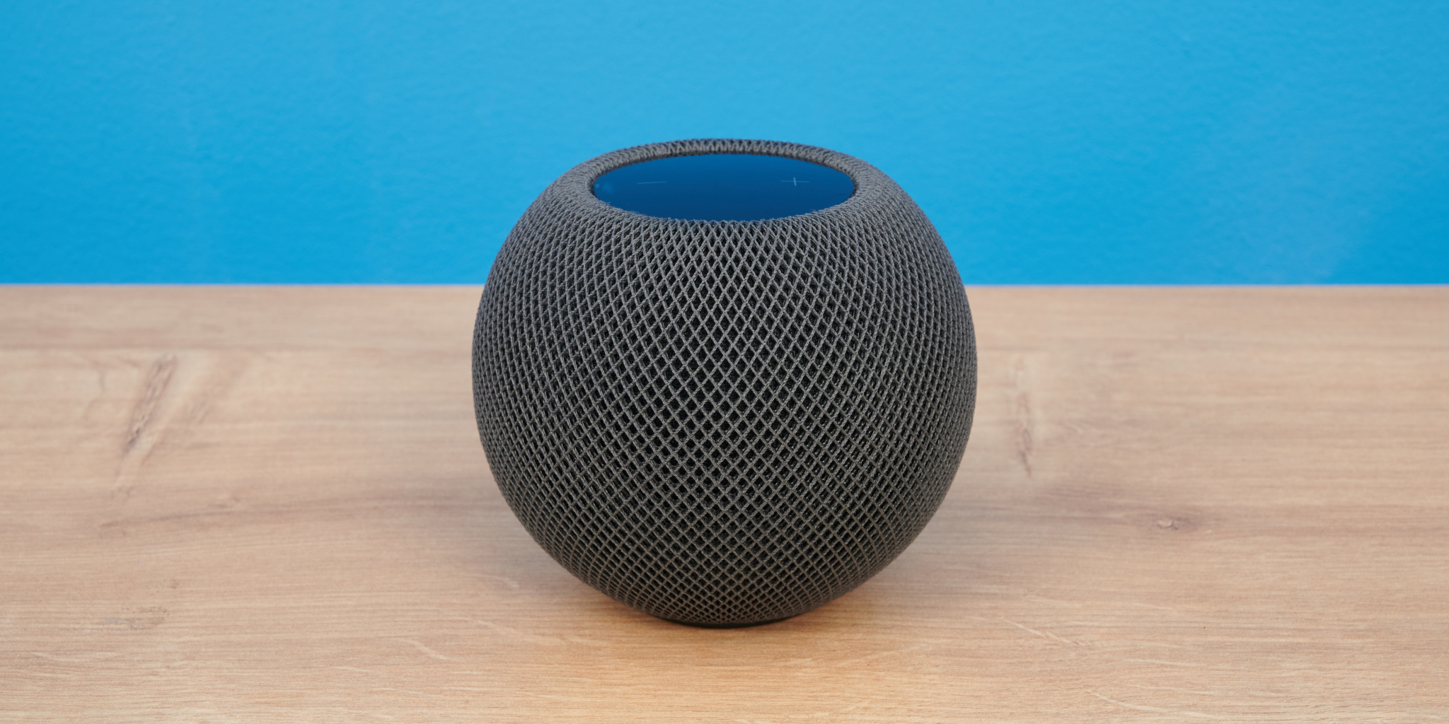 Apple HomePod mini im Test: Ist Siri besser als Alexa und Google? - HIFI.DE