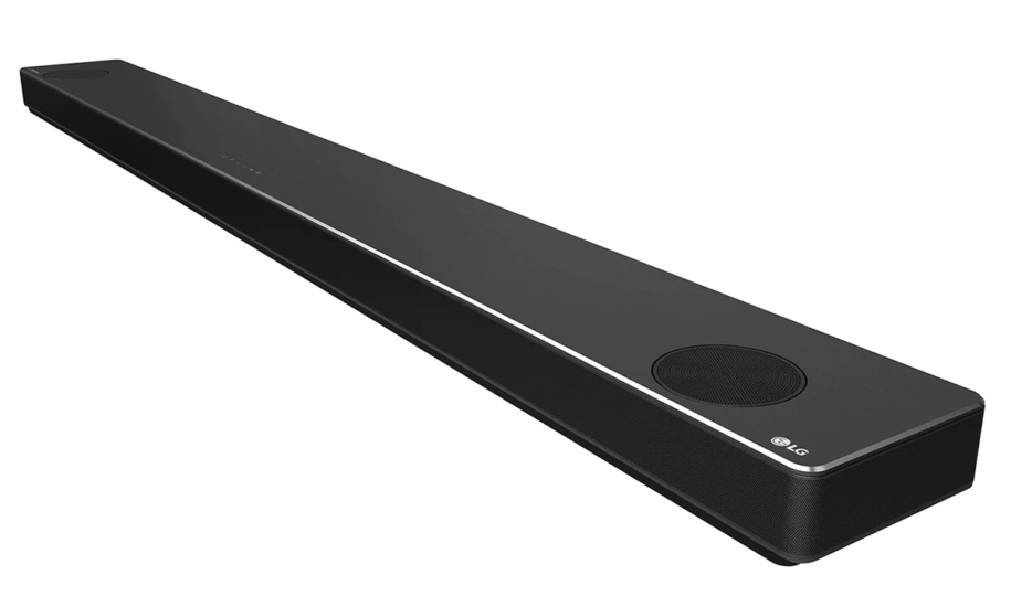 Die besten Dolby Atmos Soundbars - HIFI.DE