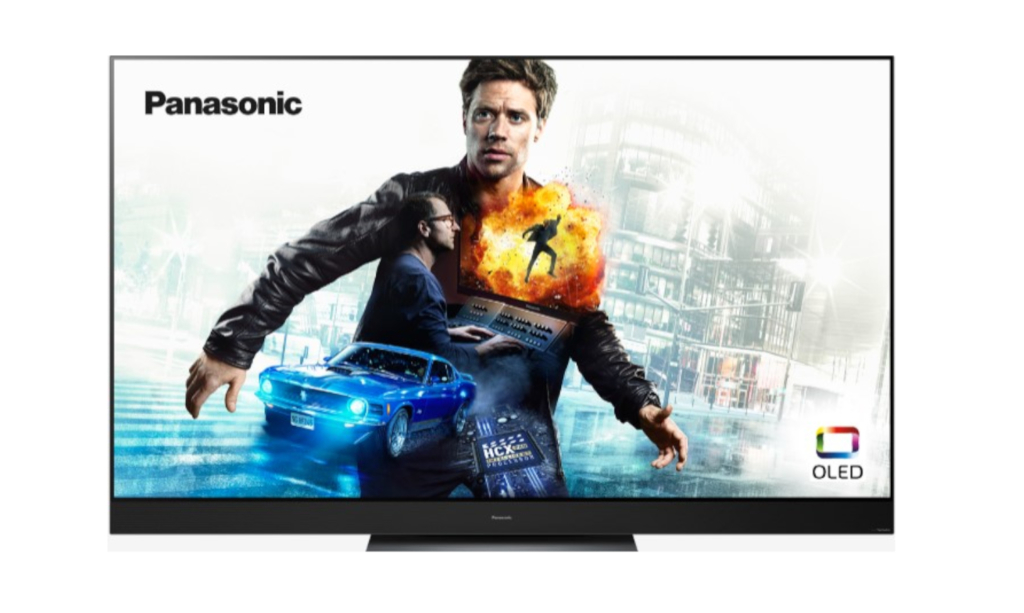 Panasonic HZW2004 Test: Bild und Ton auf Referenz-Niveau - HIFI.DE