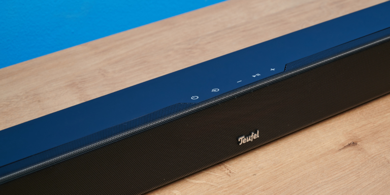 Untertitel ausschalten: So klappt es mit der Deaktivierung - HIFI.DE