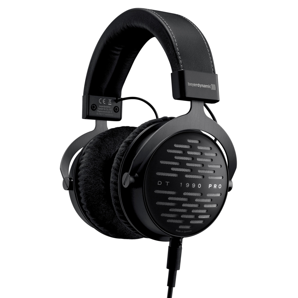 AKG K271 MKII im Test: Bester Allrounder seiner Preisklasse? - HIFI.DE