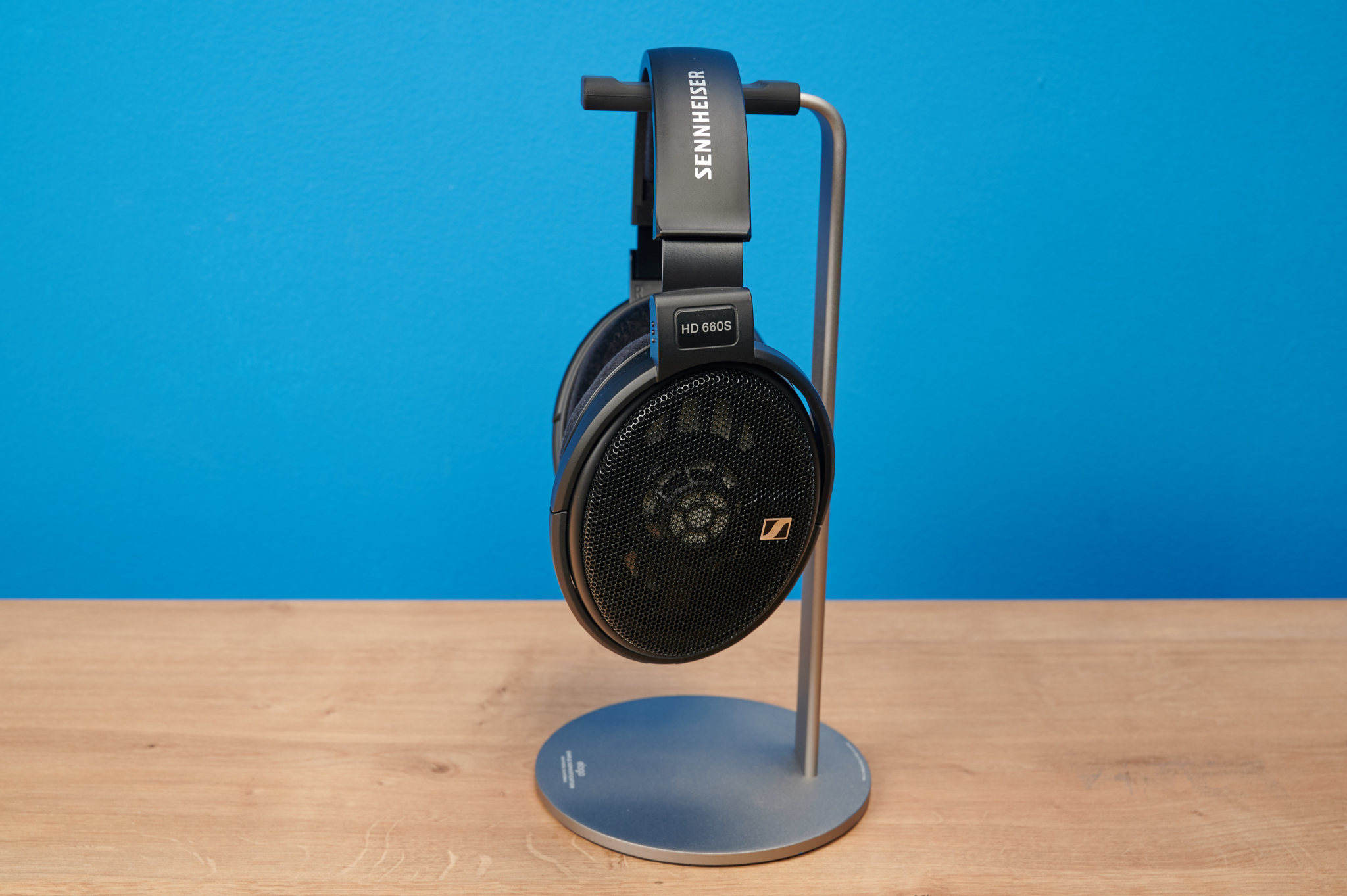 Test Sennheiser HD 660S - Offener HiFi-Kopfhörer mit HiFi-Klang - HIFI.DE