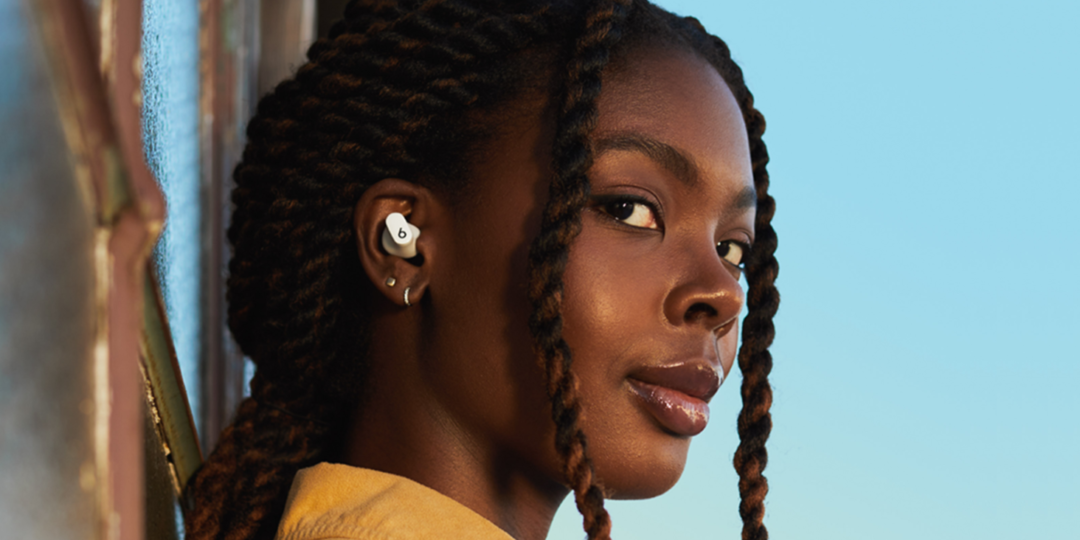 Beats Studio Buds: Apples In-Ears für Android sind offiziell - HIFI.DE