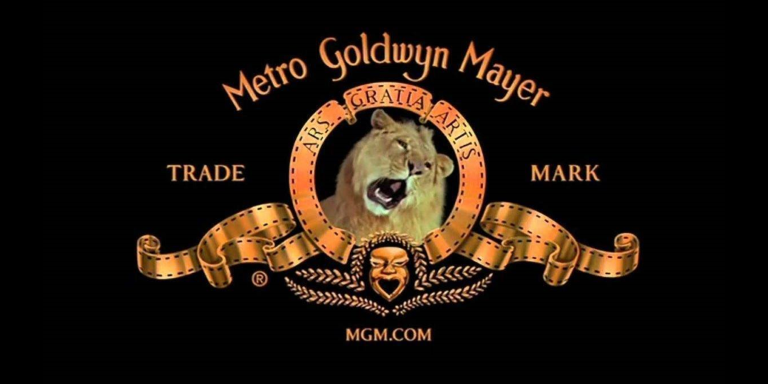 Amazon Prime Video: Platzt der MGM-Kauf nun doch? - HIFI.DE