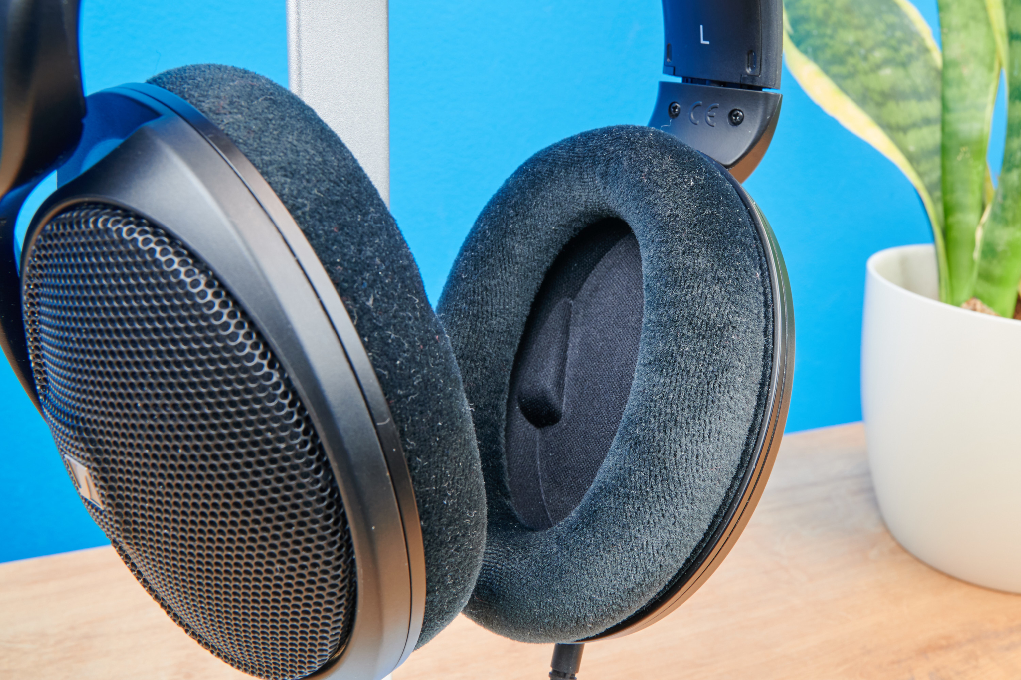 Sennheiser HD 560S im Test - Viel Klang fürs Geld - HIFI.DE