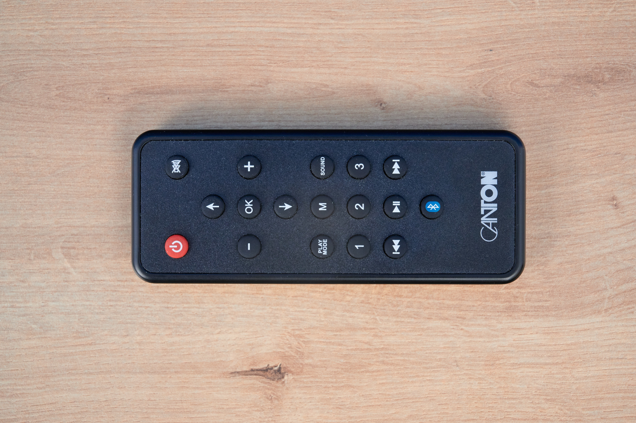 Canton Smart Soundbar 10 im Test: All-in-One Lautsprecher mit Dolby ...