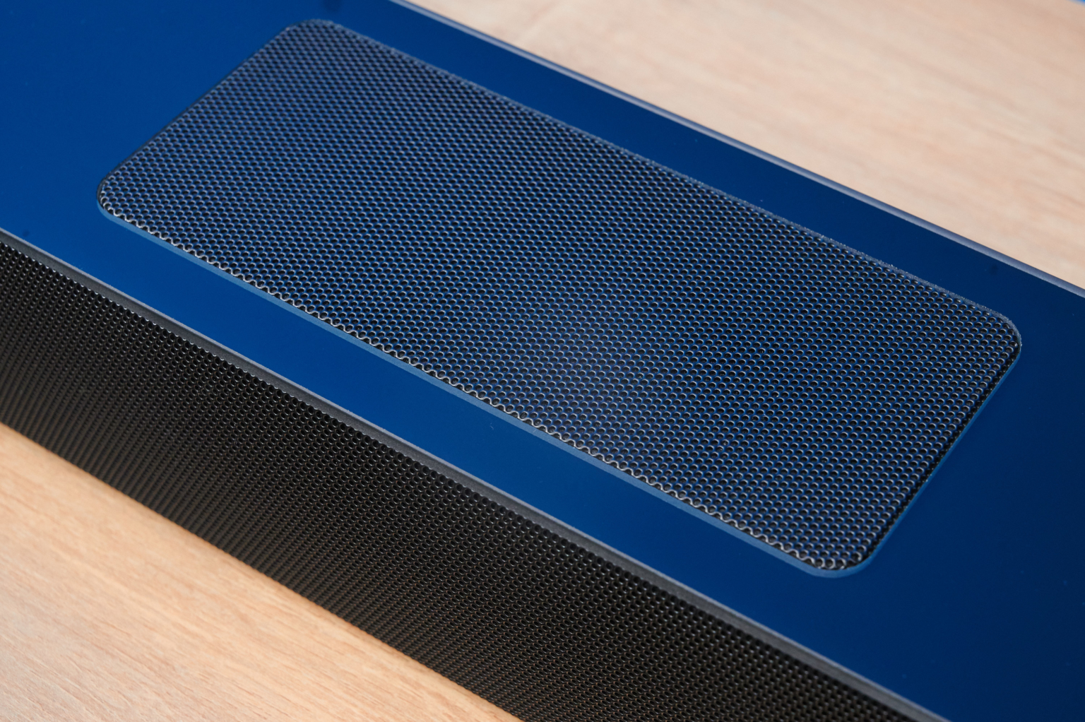 Canton Smart Soundbar 10 im Test: All-in-One Lautsprecher mit Dolby ...