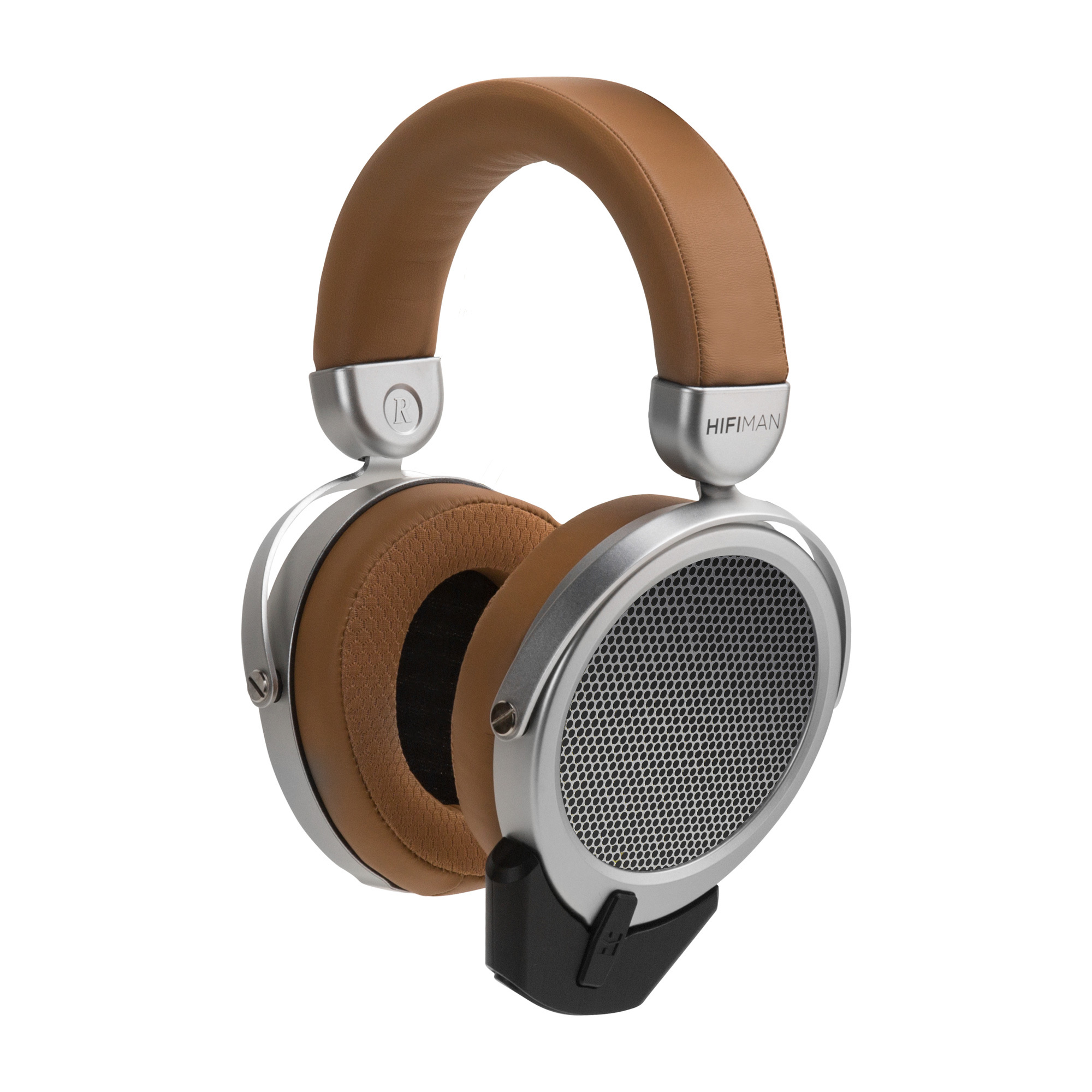 Die besten HiFi-Kopfhörer - HIFI.DE