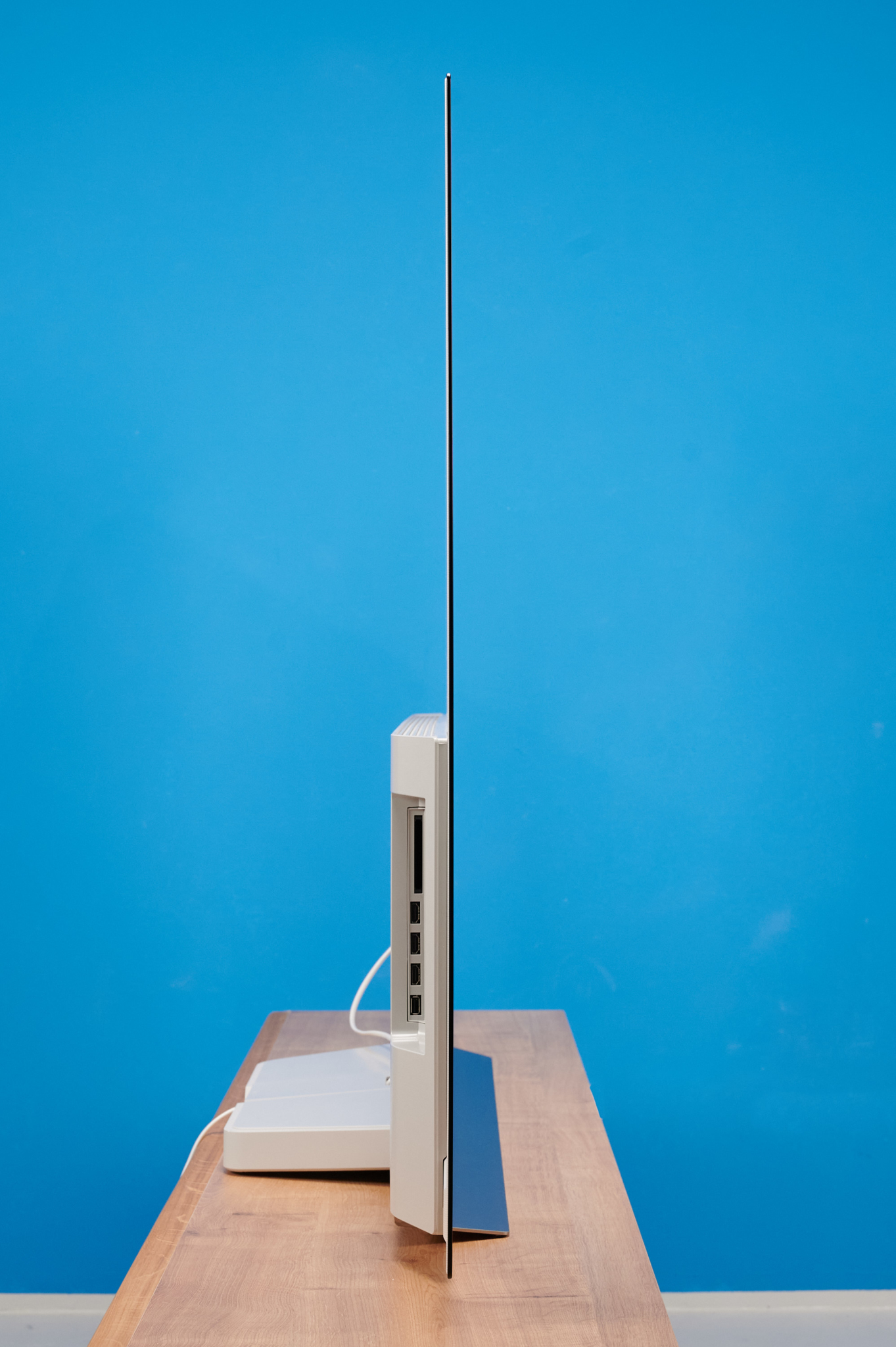 LG OLED C1 im Test: 2022 immer noch eine Top-Empfehlung? - HIFI.DE