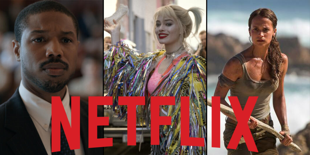 Disney Plus: Alle Filme, Serien und Highlights im Überblick - HIFI.DE