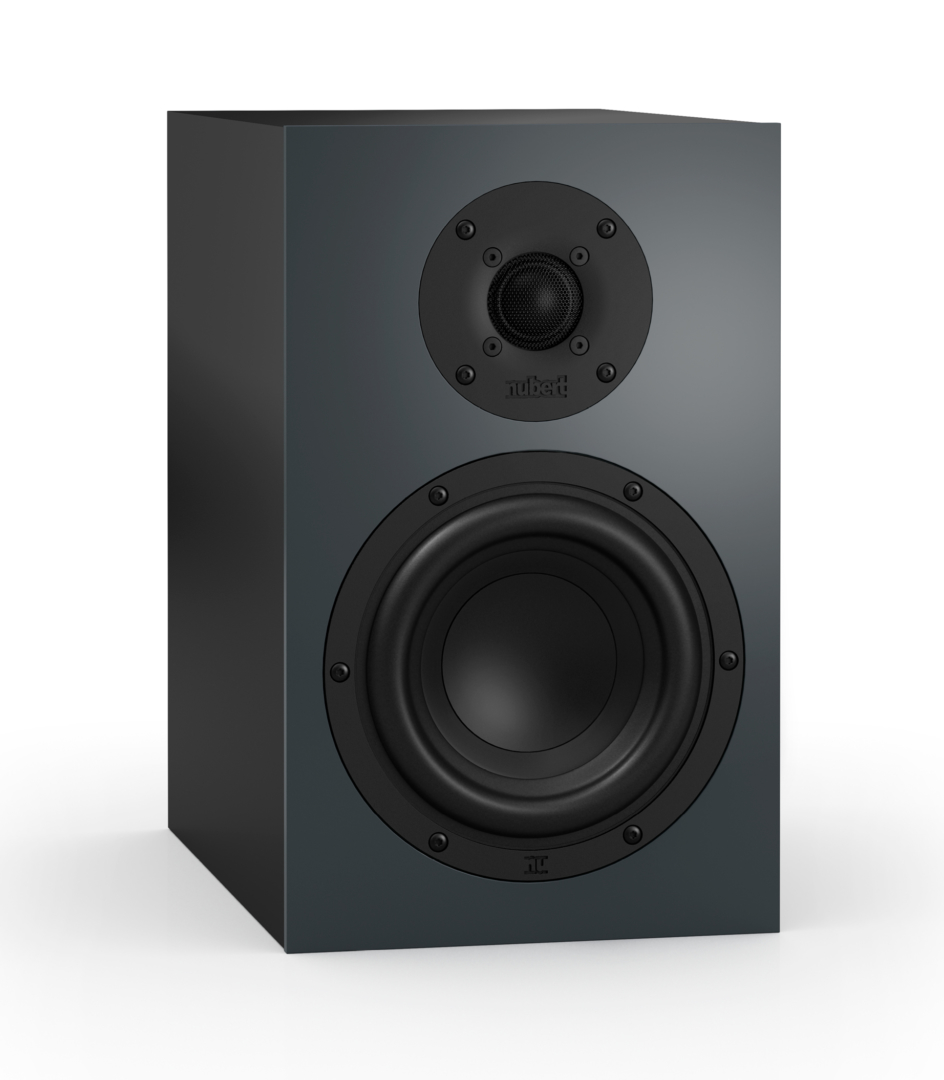 Nubert nuBoxx-Serie: 6 neue Lautsprecher als Nachfolger der nuBox-Reihe ...