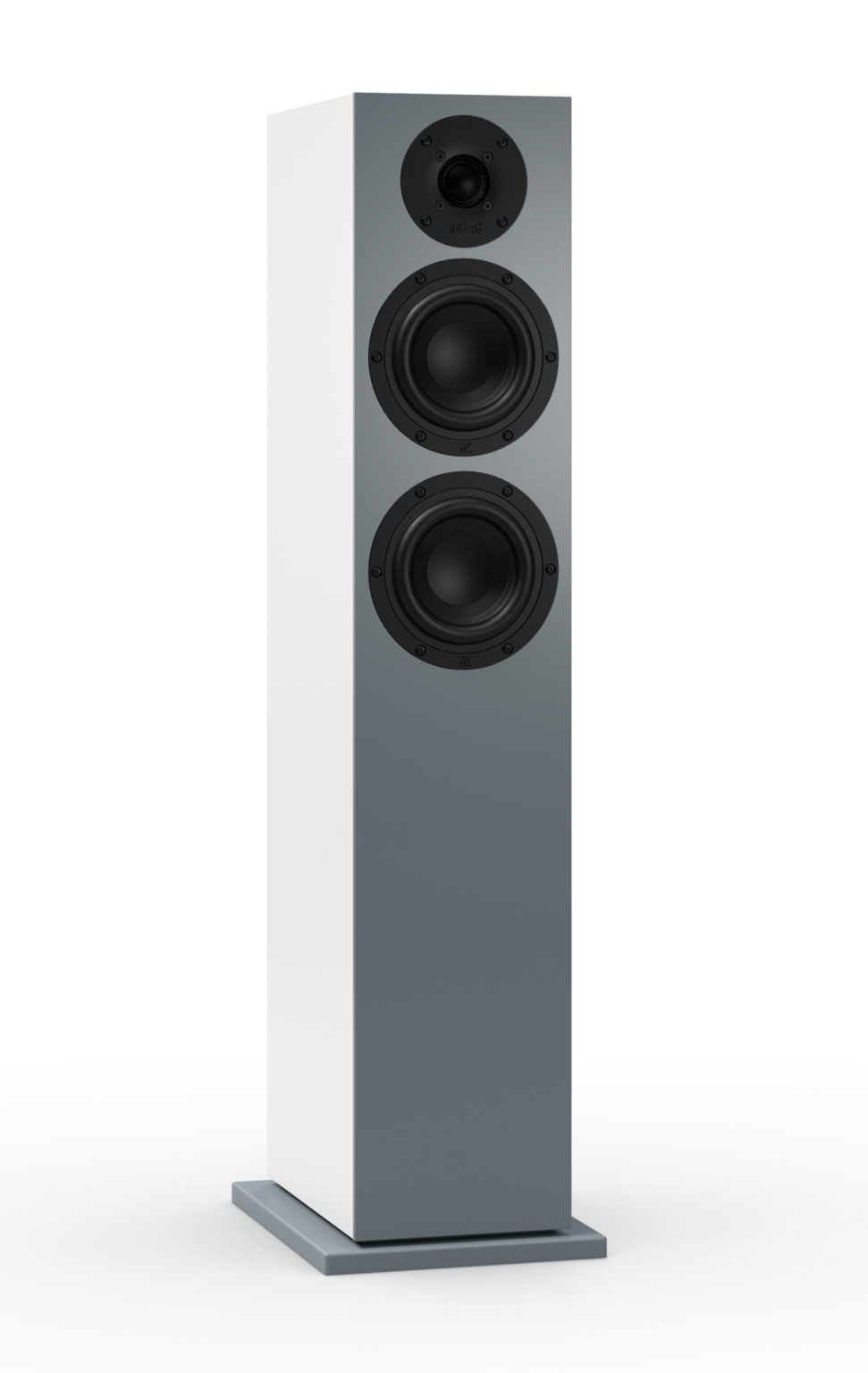 Nubert nuBoxx-Serie: 6 neue Lautsprecher als Nachfolger der nuBox-Reihe ...