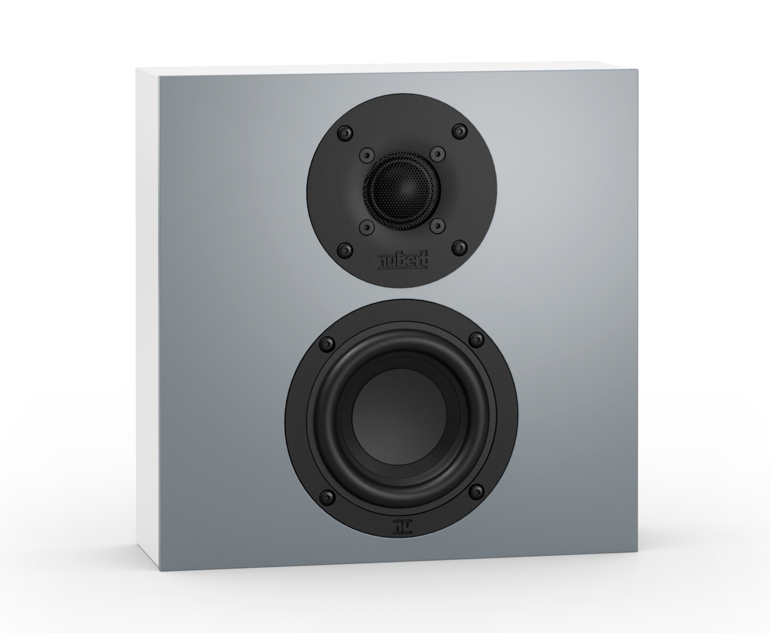 Nubert nuBoxx-Serie: 6 neue Lautsprecher als Nachfolger der nuBox-Reihe ...
