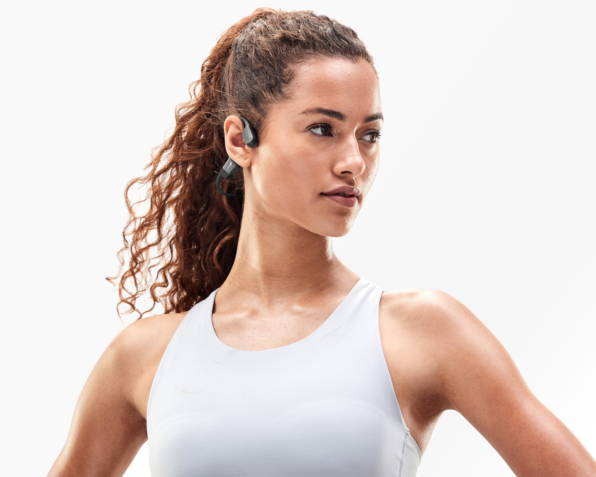 AfterShokz Aeropex perfekt für den Sport - HIFI.DE