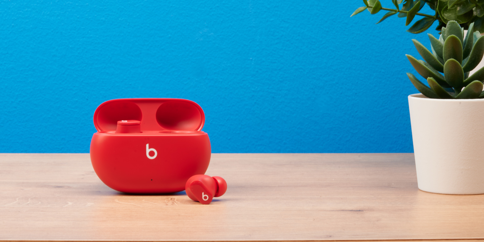 Beats Studio Buds im Test - Wie gut sind die In-Ears? - HIFI.DE