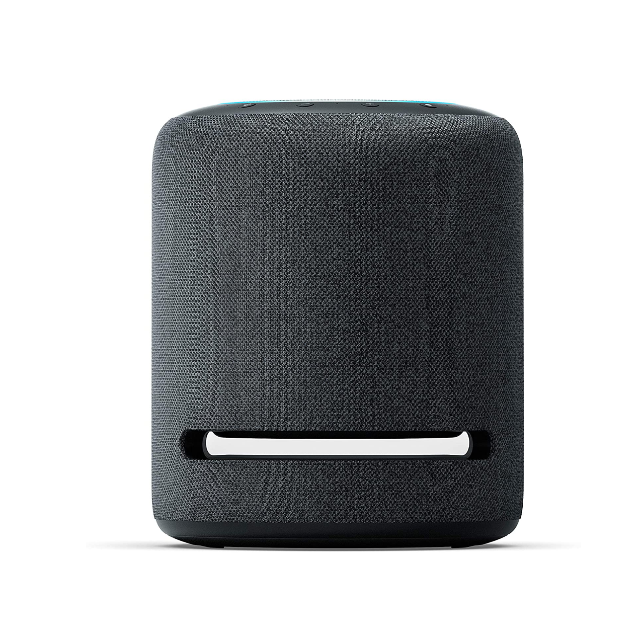 Die besten Alexa-Lautsprecher - HIFI.DE