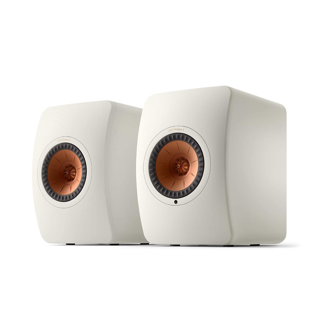 Sonoro Meisterstück (Gen. 2) im Test: All-in-One-Klassiker jetzt noch ...