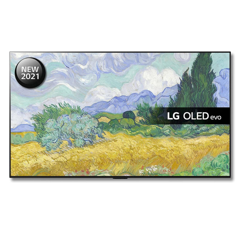 LG Magic Remote: Alles, was du wissen musst - HIFI.DE