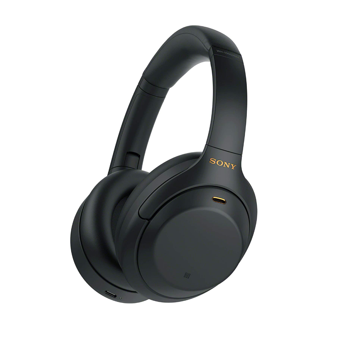 JBL Tour One M2 im Test: Wie gut ist das beste Noise Cancelling von JBL ...