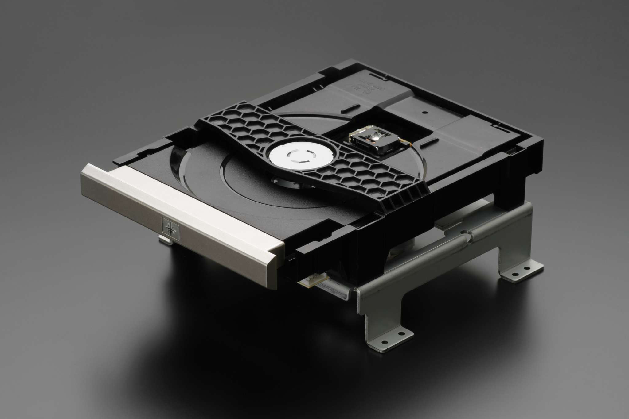 Test Marantz ND8006: CD-Player mit voller Streaming-Ausstattung - HIFI.DE