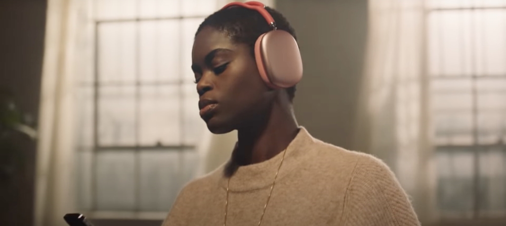 AirPods Pro und AirPods Max: Update mit Find-My-Funktion - HIFI.DE