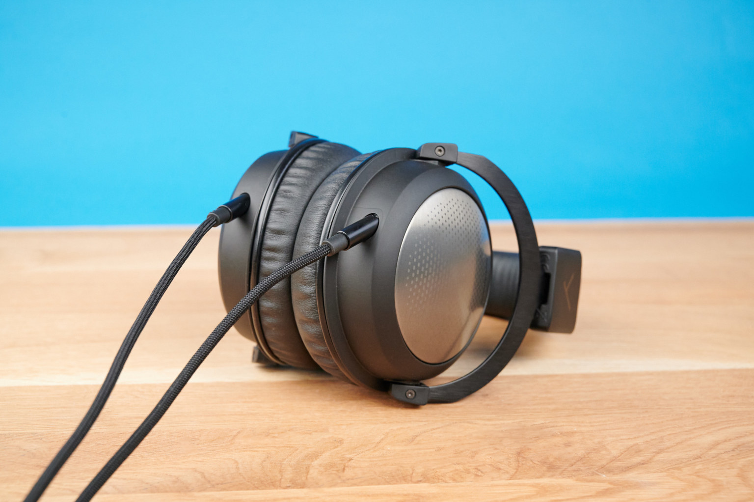 Beyerdynamic T5 im Test - Highend für zuhause und unterwegs - HIFI.DE