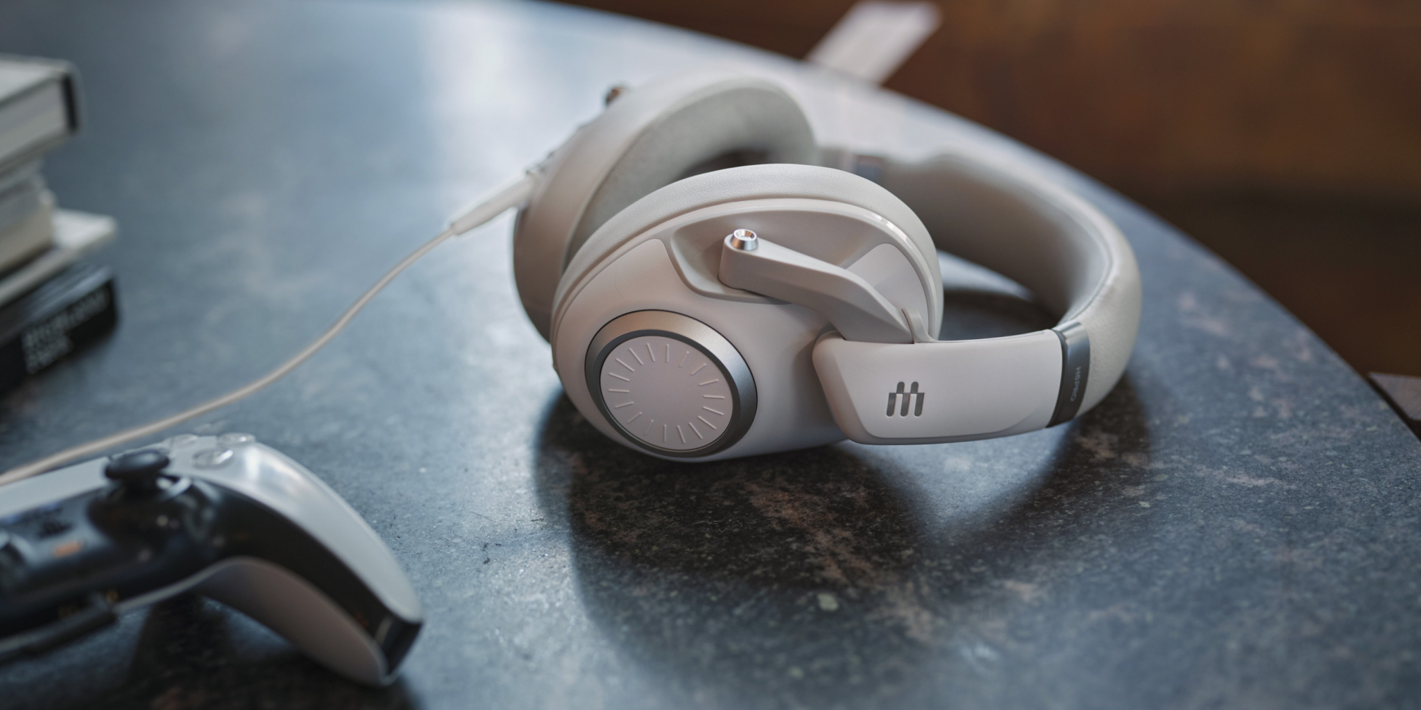 Epos H6 Pro: Gaming-Headset für PC & Konsolen startet in zwei Varianten ...