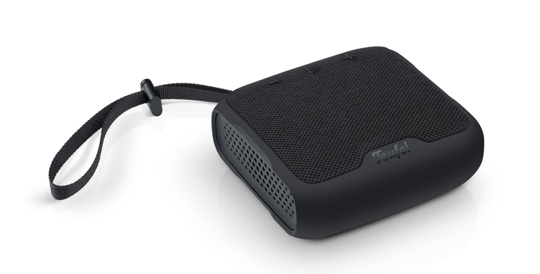 Teufel Bluetooth Boxen Deals: Perfekt für den Sommer! - HIFI.DE