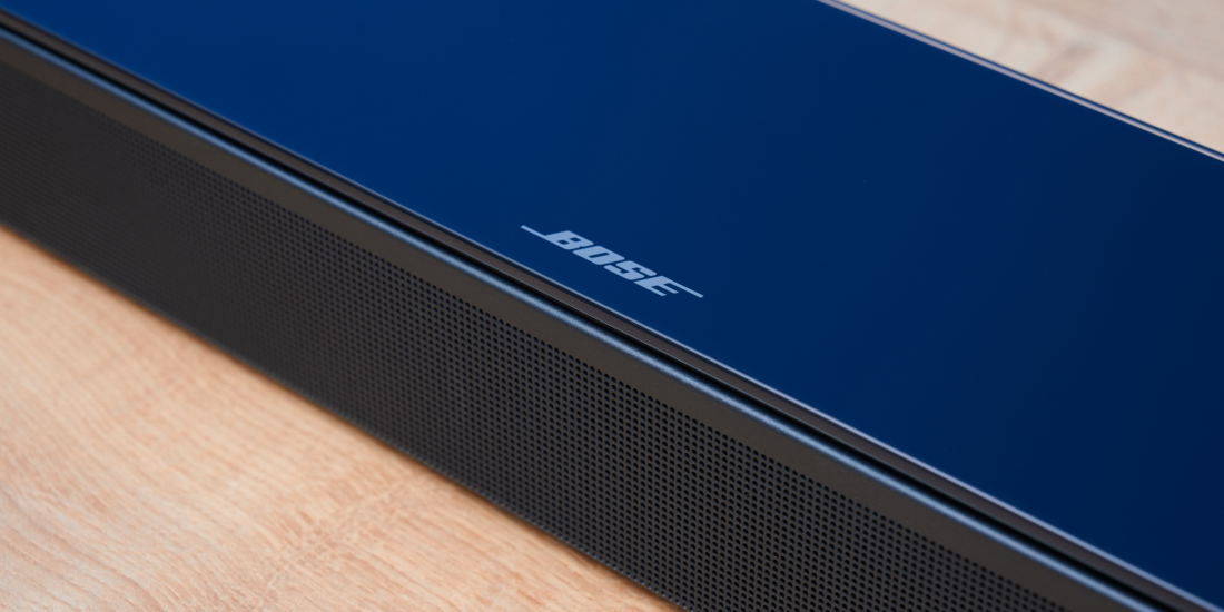 Die Top 5 Soundbars bis 500 Euro zum Black Friday - HIFI.DE