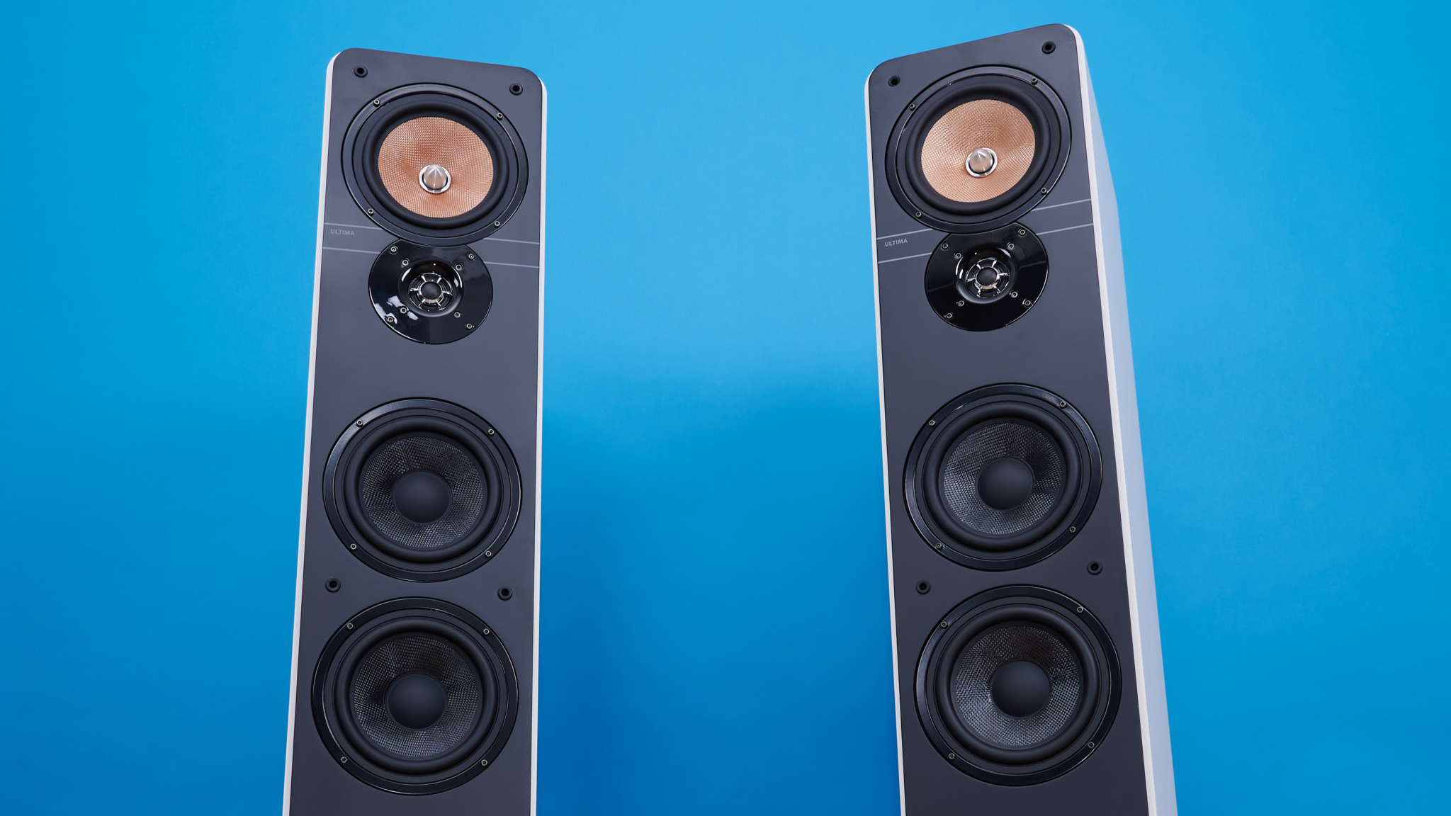 Teufel Ultima 40 Mk3 im Test – echtes HiFi für unter 500 Euro? - HIFI.DE