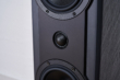 Fischer & Fischer SN 170 im Test – Steinerne Standbox mit Stil - HIFI.DE