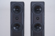 Fischer & Fischer SN 170 im Test – Steinerne Standbox mit Stil - HIFI.DE