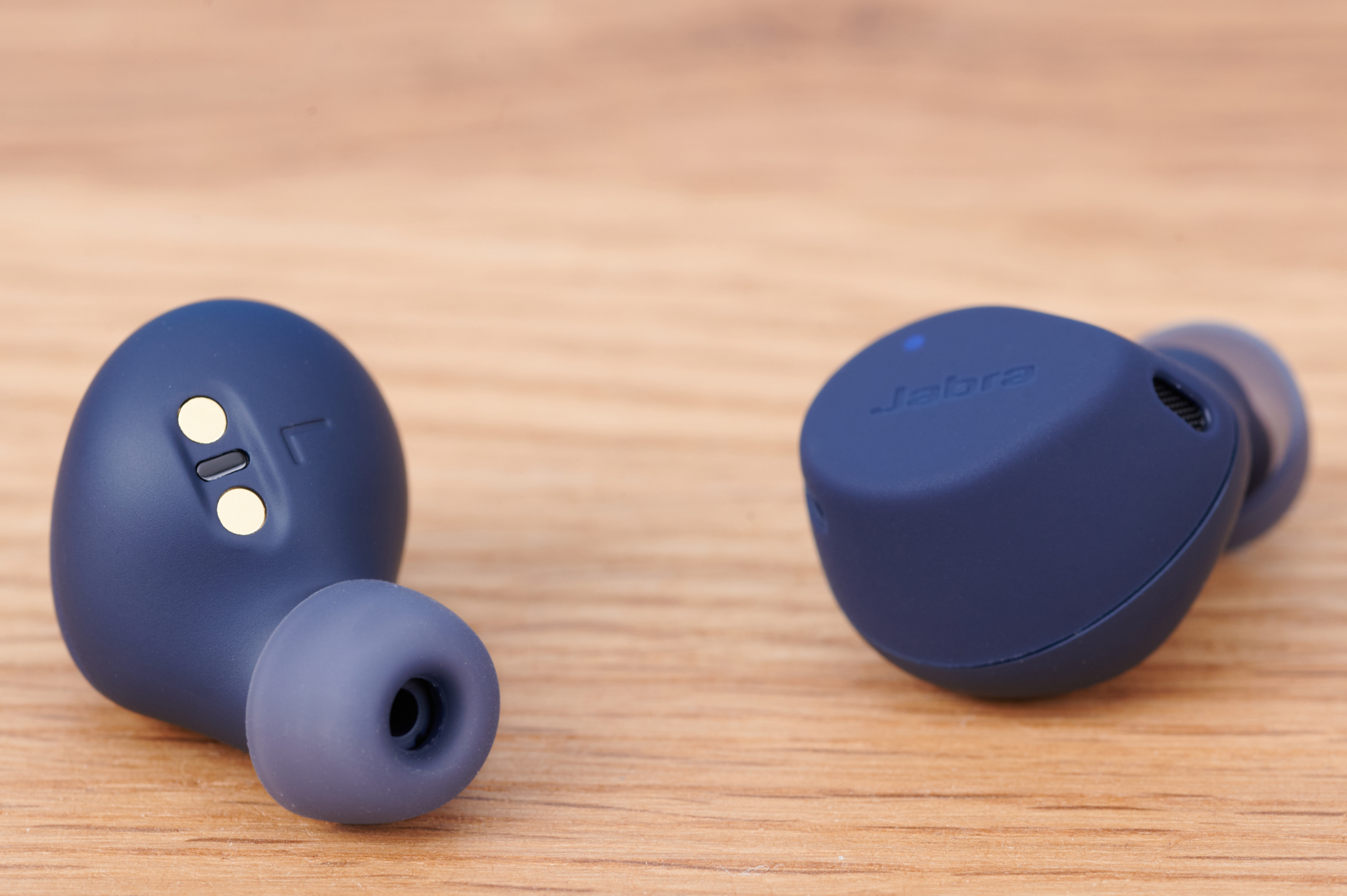 Jabra Elite 7 Active im Test: Das neue Flaggschiff unter Sport ...