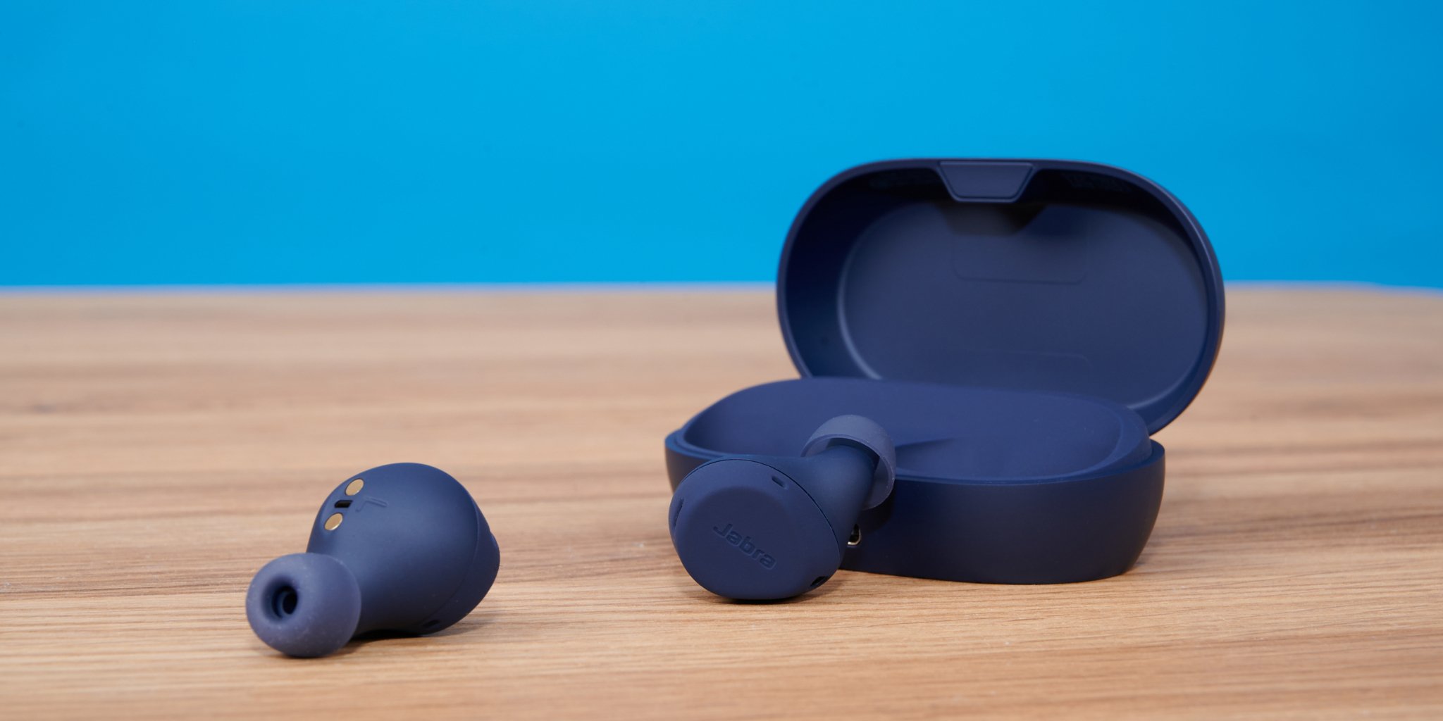 Jabra Elite 7 Active im Test: Das neue Flaggschiff unter Sport ...