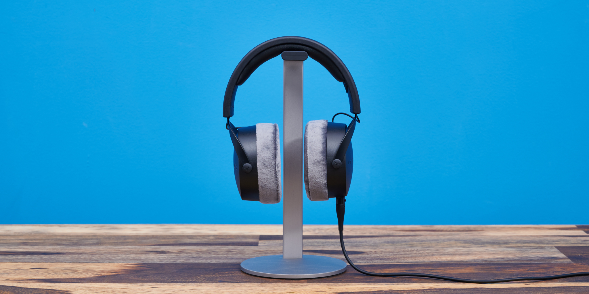 Beyerdynamic DT 700 Pro X im Test: Ein Kopfhörer fürs Studio? - HIFI.DE