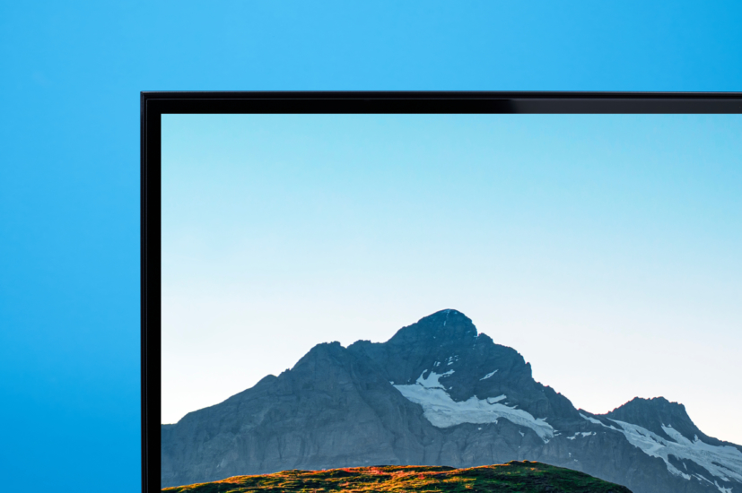 TCL C725 im Test: Hält das QLED-Schnäppchen, was es verspricht? - HIFI.DE