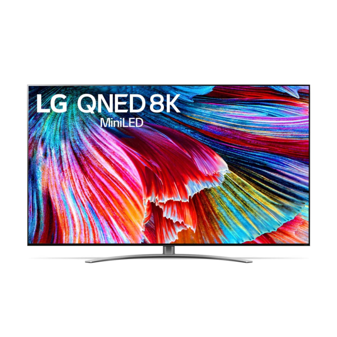 Die besten LG-Fernseher - HIFI.DE