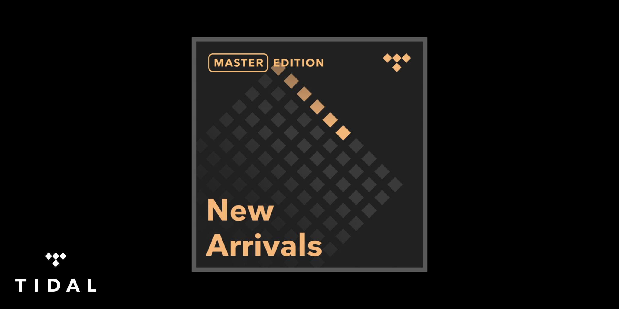 Tidal Masters – Was ist das? Was bringt MQA? - HIFI.DE