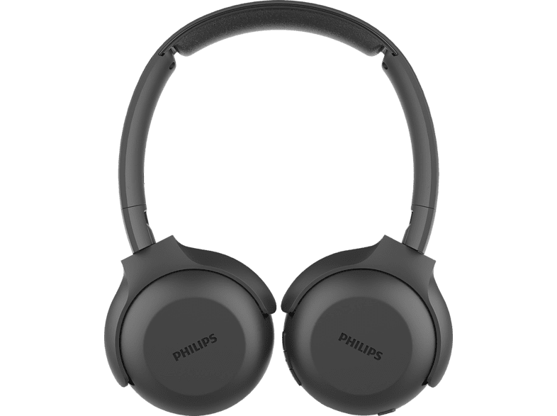 Philips-Kopfhörer jetzt teils stark reduziert bei Saturn - HIFI.DE