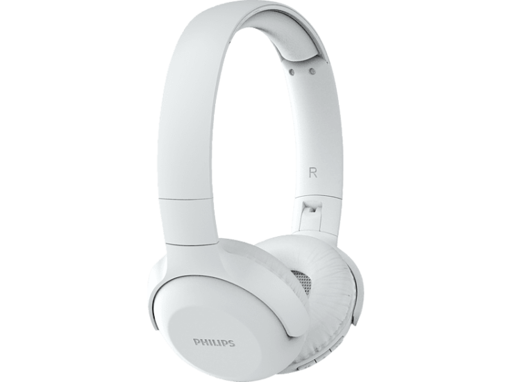 Philips-Kopfhörer jetzt teils stark reduziert bei Saturn - HIFI.DE