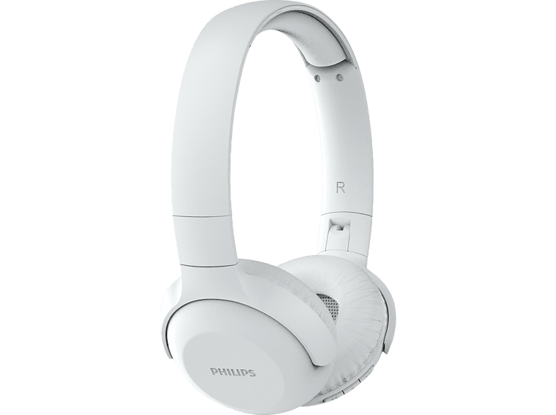 Philips-Kopfhörer jetzt teils stark reduziert bei Saturn - HIFI.DE