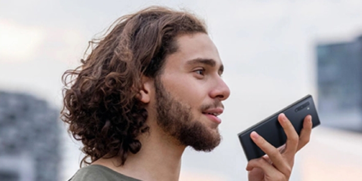 Hi, Bixby! Was ist Bixby und wie kann ich es nutzen? - HIFI.DE