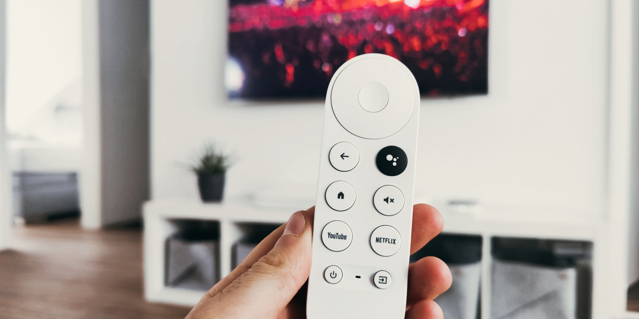 Dolby Atmos Music: Alles was du darüber wissen musst - HIFI.DE