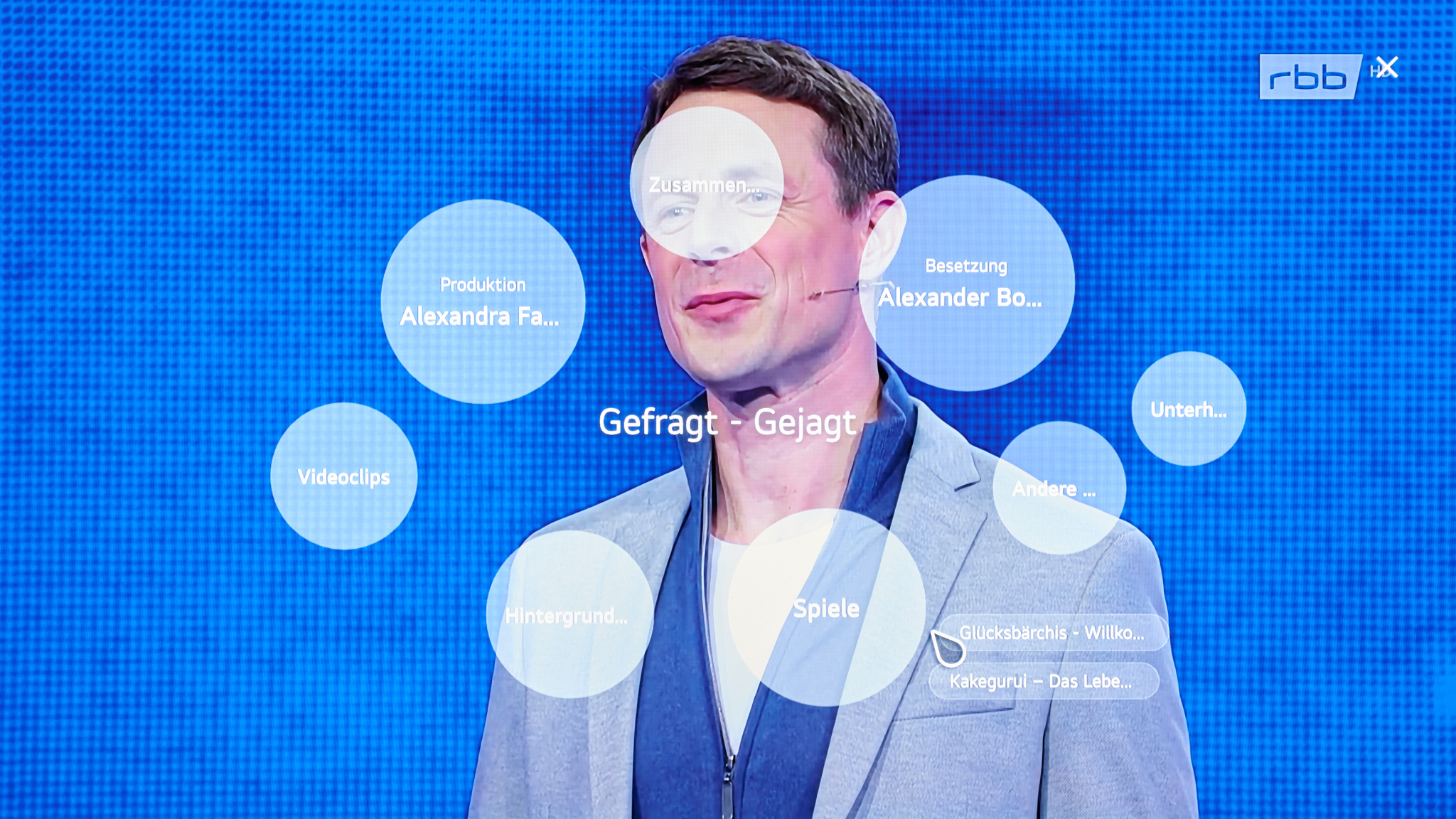 Firmware auf LG-Fernsehern aktualisieren: So gehts! - HIFI.DE